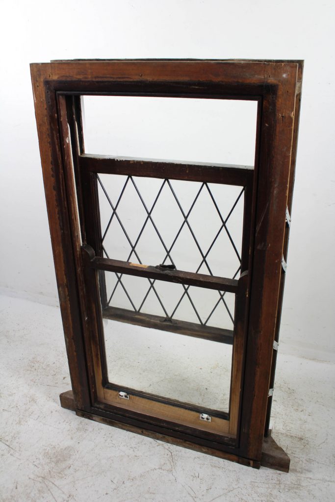 Glen Iris Leadlight Windows | Renovators Paradise - Windows Melbourne