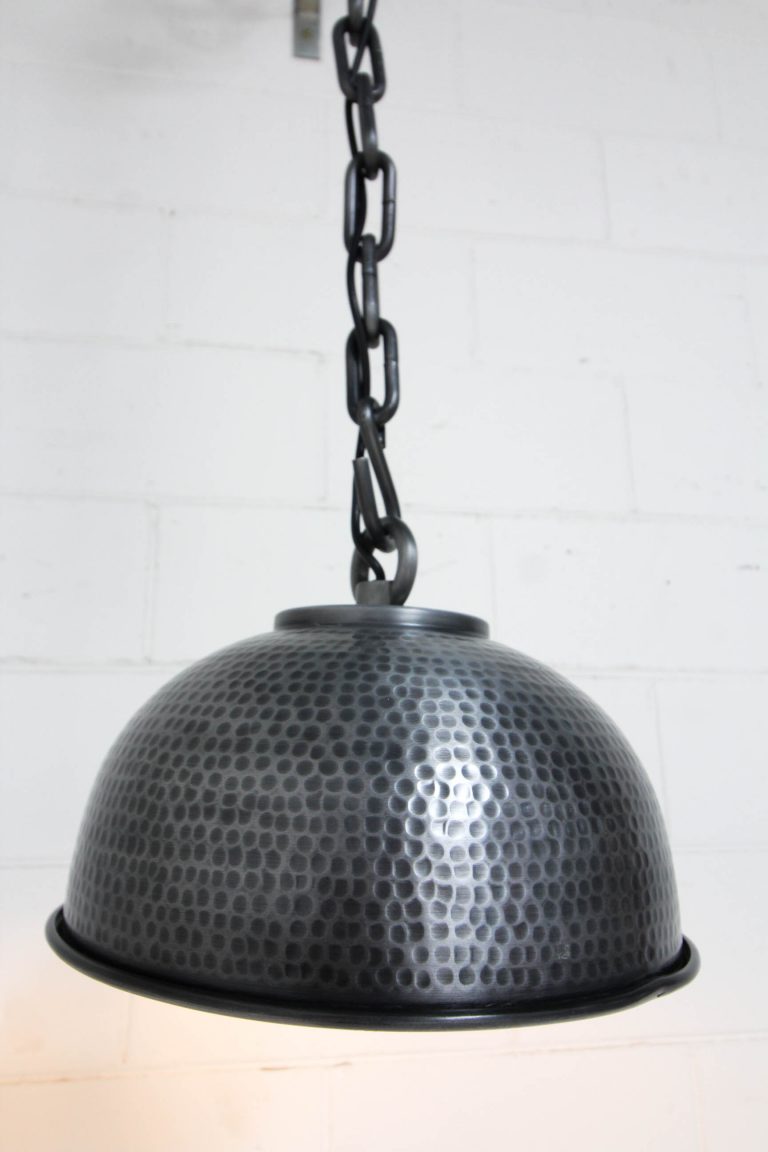 New Reproduction Lights | Renovators Paradise- Lighting Store Melbourne