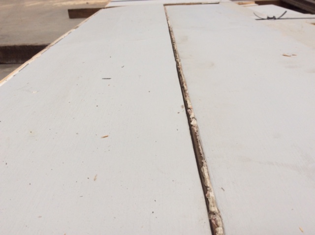 Recycled Weatherboard Packs | Renovators Paradise Second Hand