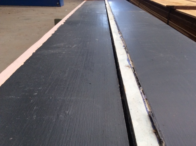 Recycled Weatherboard Packs | Renovators Paradise Second Hand