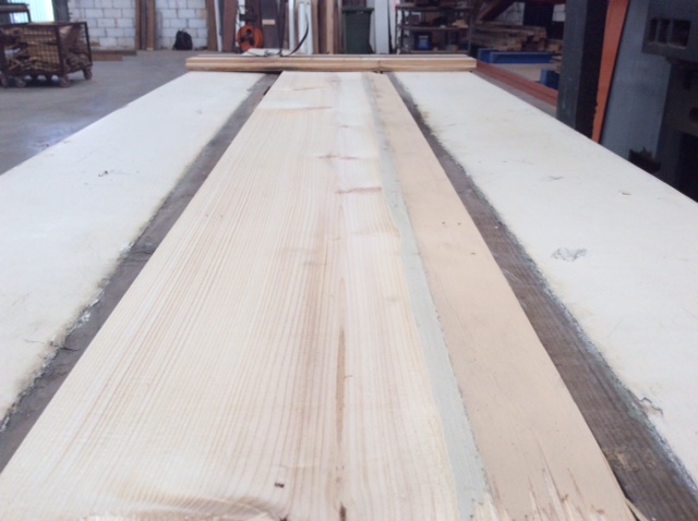 Recycled Weatherboard Packs | Renovators Paradise Second Hand