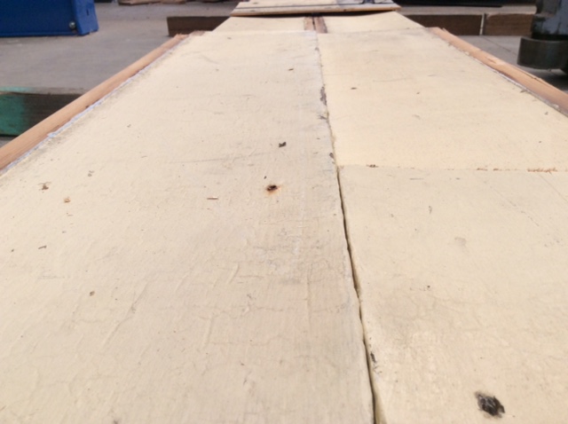 Recycled Weatherboard Packs | Renovators Paradise Second Hand