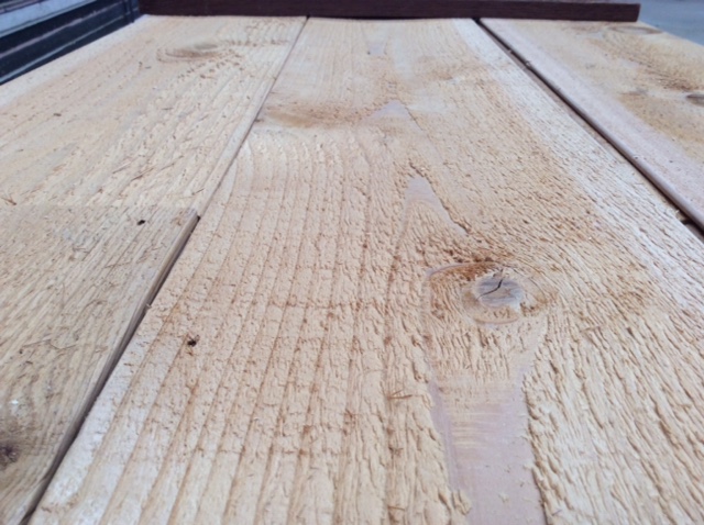 Recycled Weatherboard Packs | Renovators Paradise Second Hand