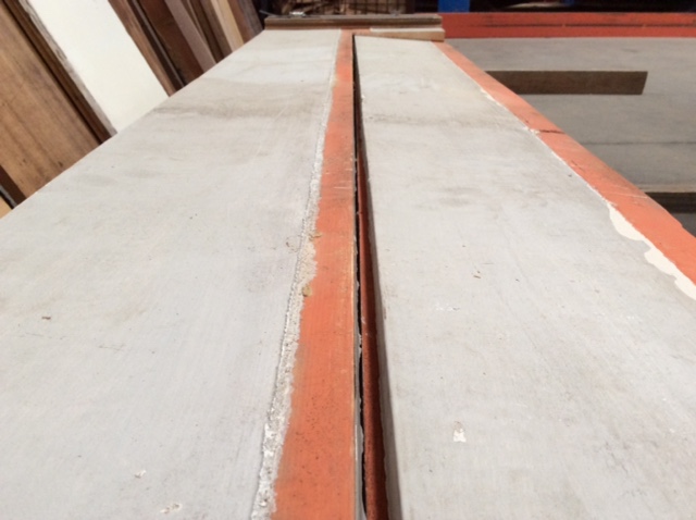 Recycled Weatherboard Packs | Renovators Paradise Second Hand