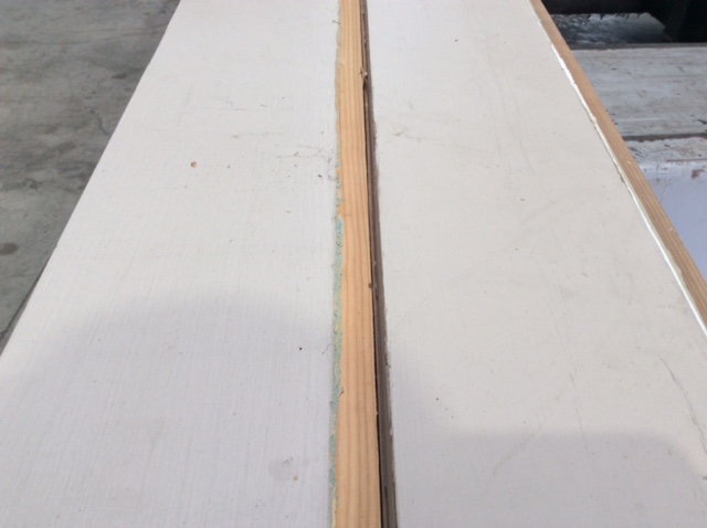 Recycled Weatherboard Packs | Renovators Paradise Second Hand