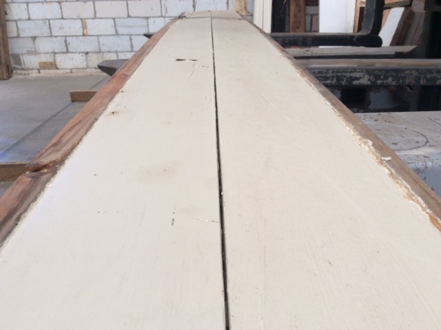 Recycled Weatherboard Packs | Renovators Paradise Second Hand