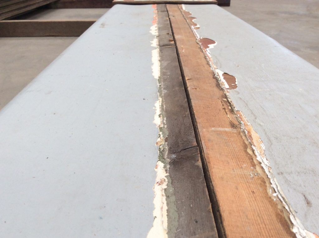 Recycled Weatherboard Packs | Renovators Paradise Second Hand