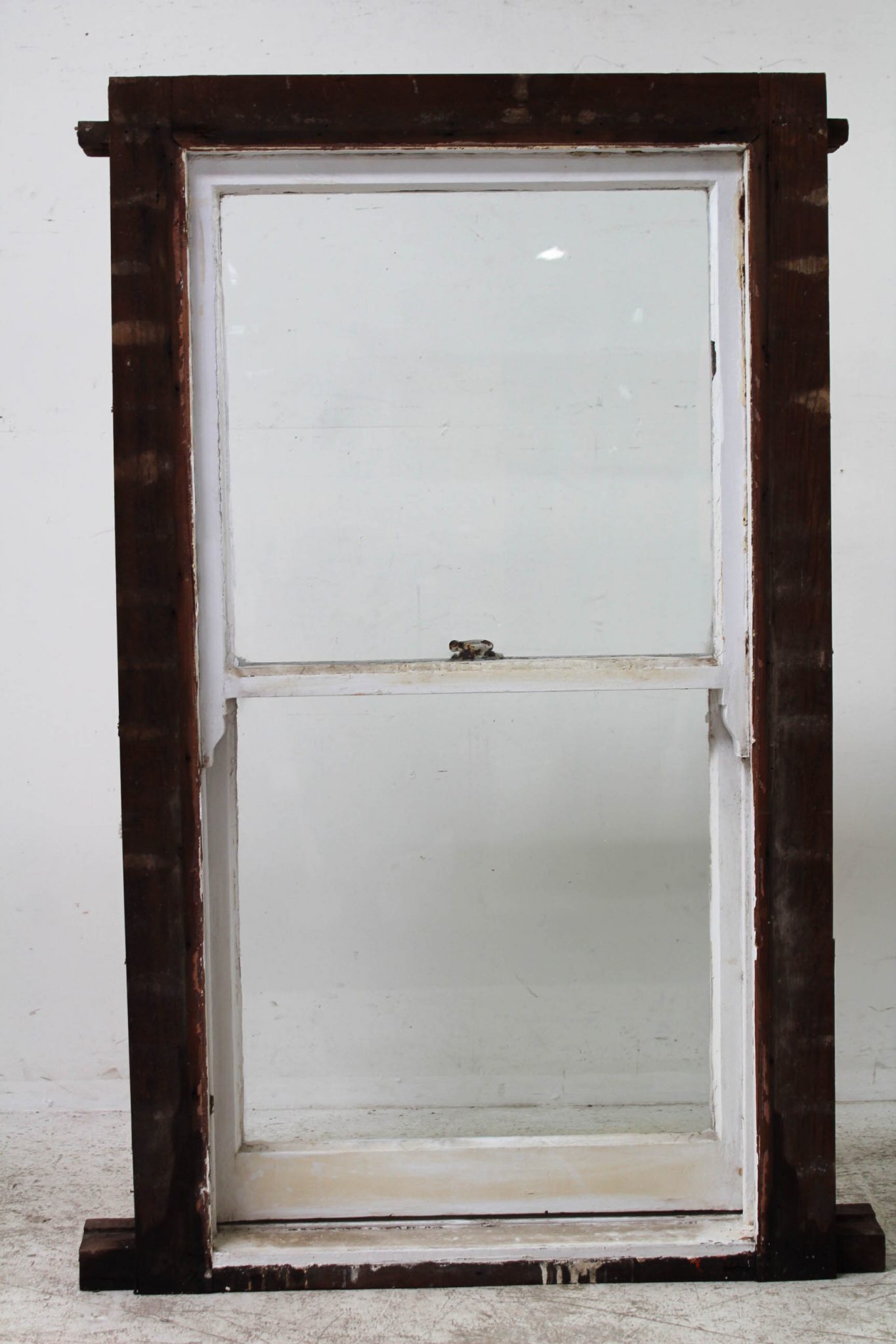 Recycled Kew Sash Window | Renovators Paradise - Recycled Windows