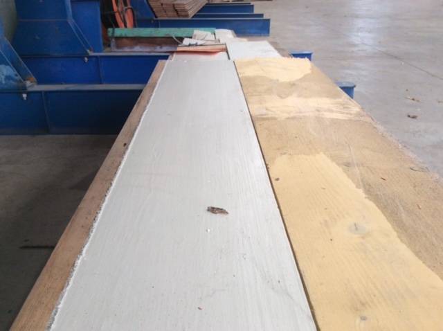 Recycled Weatherboard Packs | Renovators Paradise Second Hand