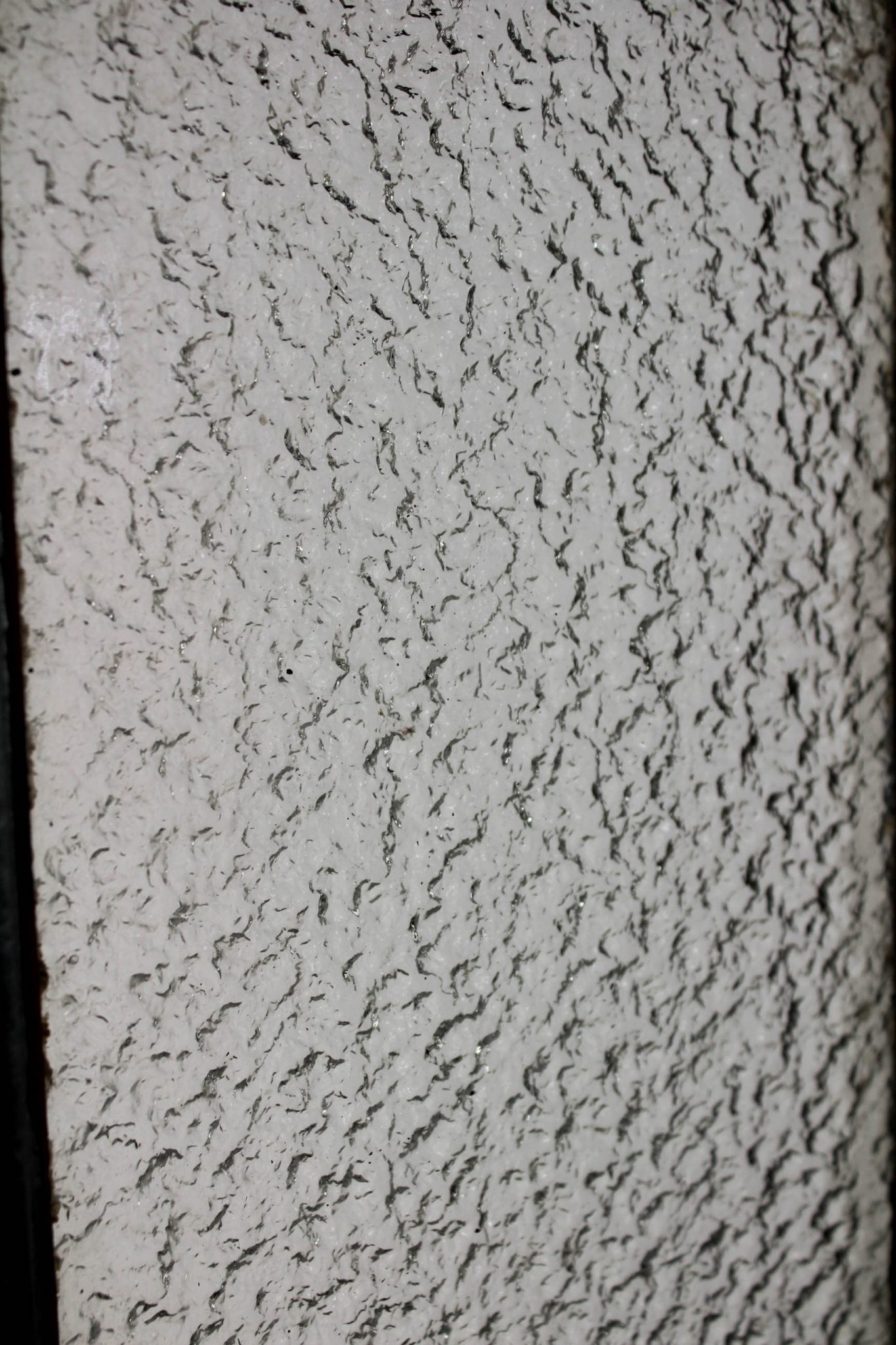 Granite Glass Colonial Door | Renovators Paradise Granite Glass