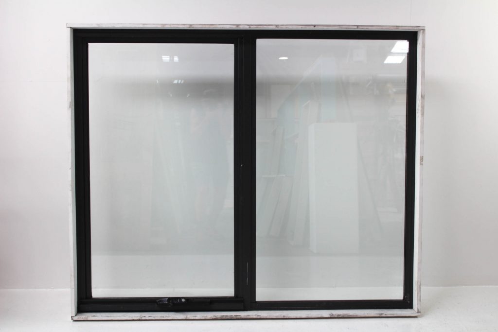 Monument Double Glazed Window | Renovators Paradise - Recycled