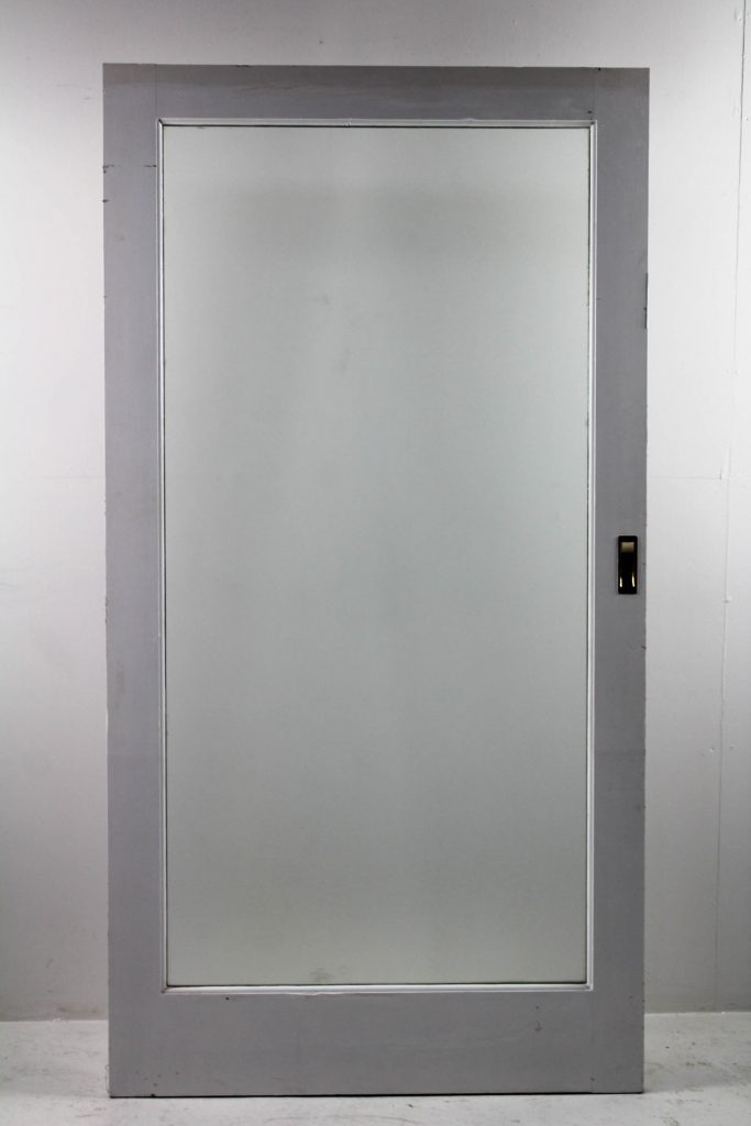 Large Sliding Glass Doors | Renovators Paradise - Cheap Doors