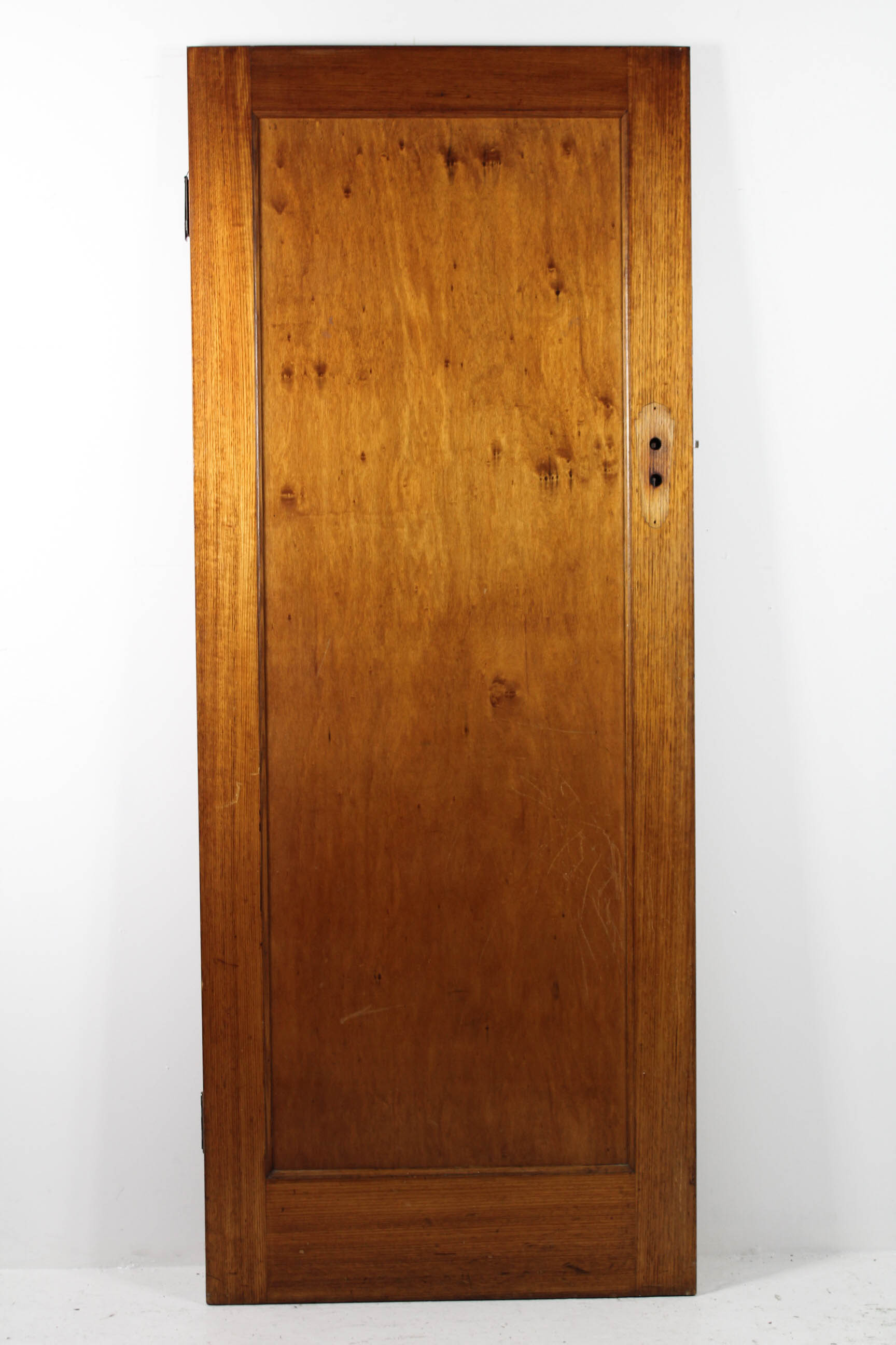 Brighton Deco Doors | Renovators Paradise Brighton Deco Doors