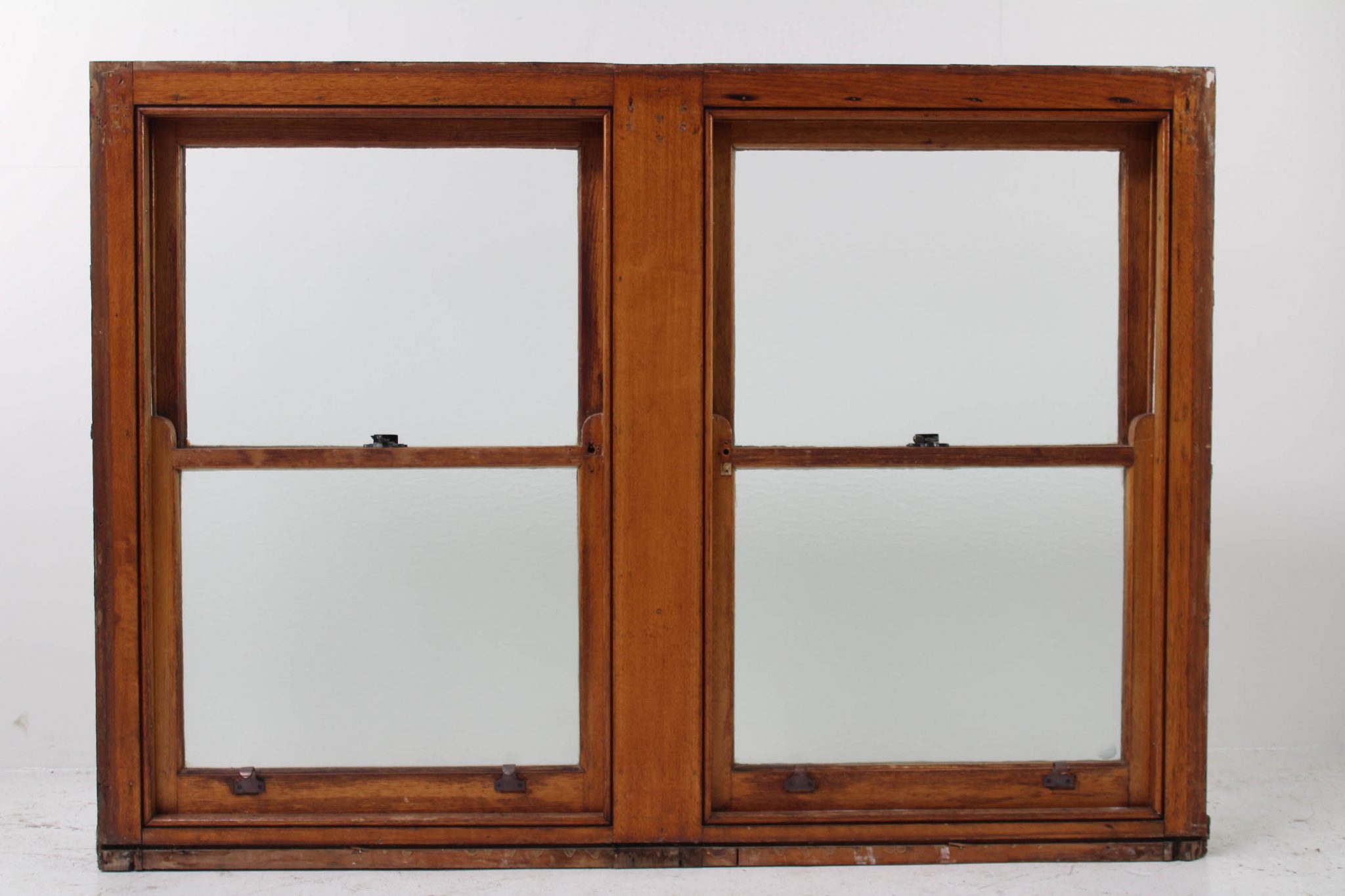 Double Sash Window Archives | Renovators Paradise - Period Windows