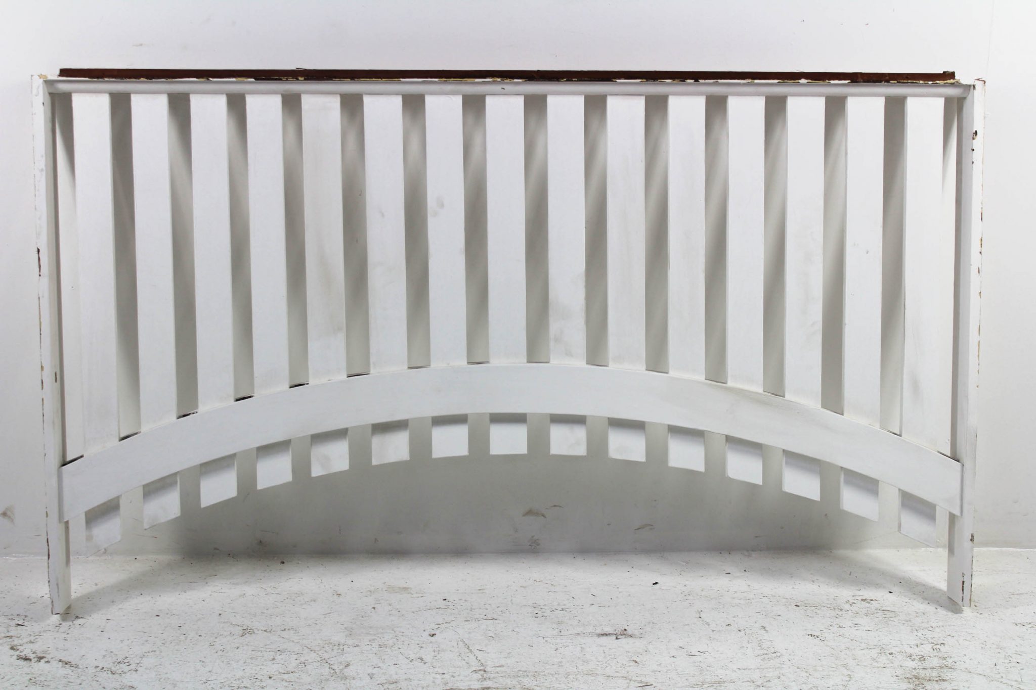 Timber Fretwork | Renovators Paradise - Recycled Fretwork