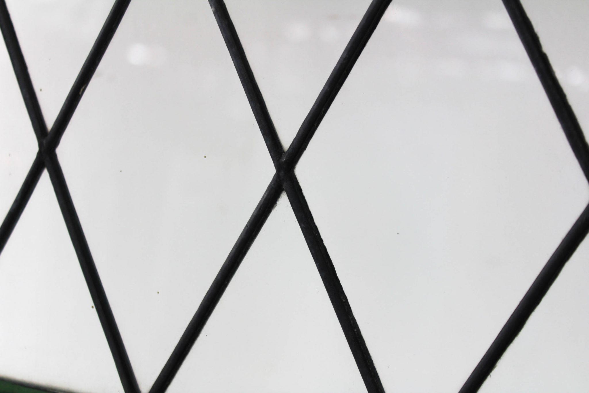 Diamond Highlight Windows | Renovators Paradise