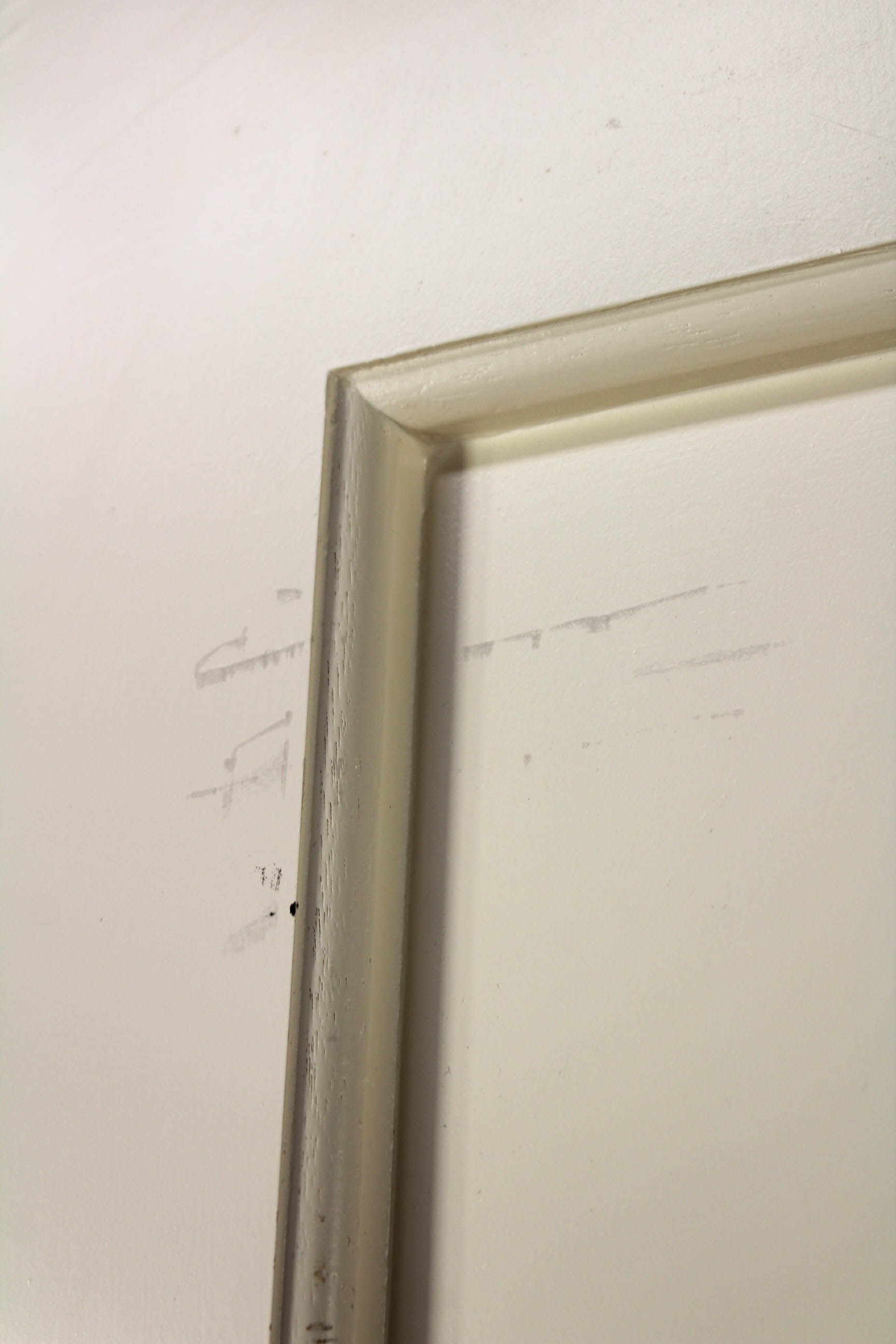 Modern Heavy Duty Doors | Renovators Paradise - Recycled Doors