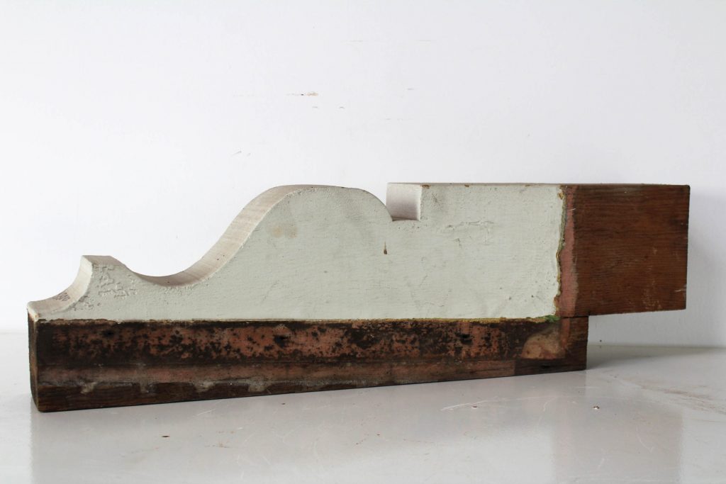 Recycled Timber & Second Hand Timber | Renovators Paradise