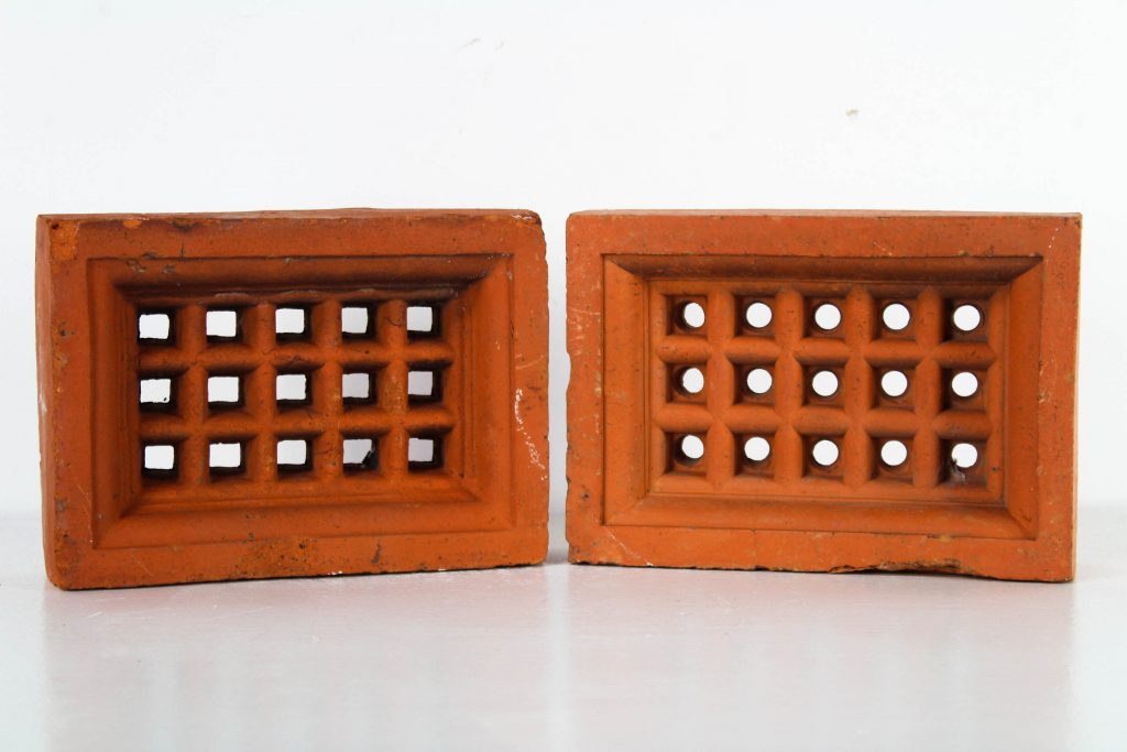 Terracotta Water Pipes | Renovators Paradise - Recycled Pipes Melbourne