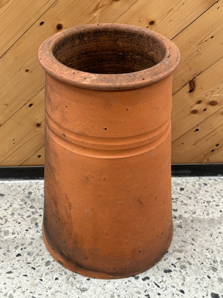 Chimney Pots | Renovators Paradise - Chimney Pots Melbourne