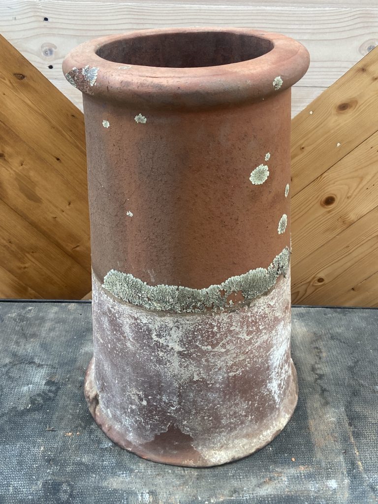 Chimney Pots | Renovators Paradise - Chimney Pots Melbourne