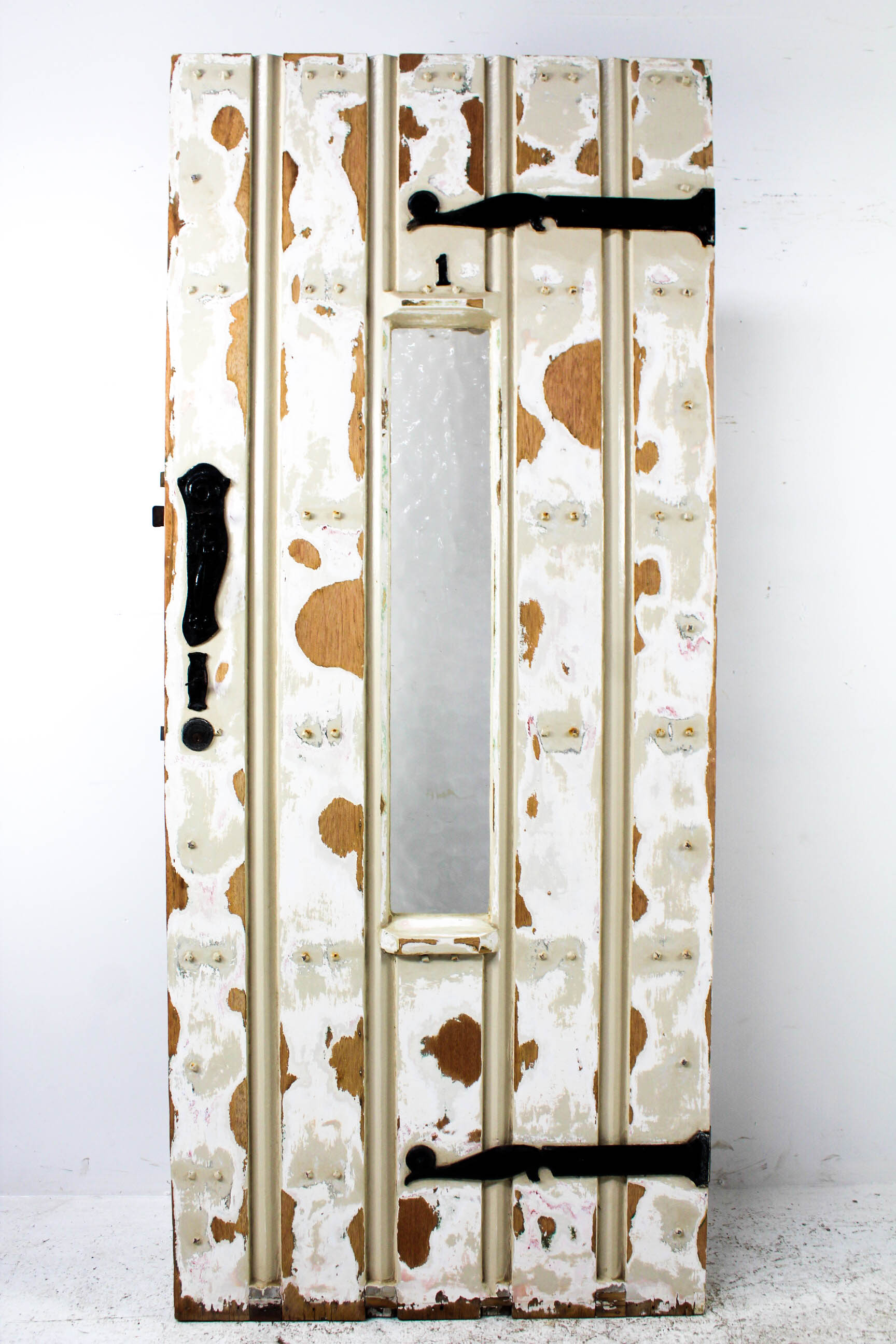 Interwar Period Archives | Renovators Paradise - Vintage Front Doors