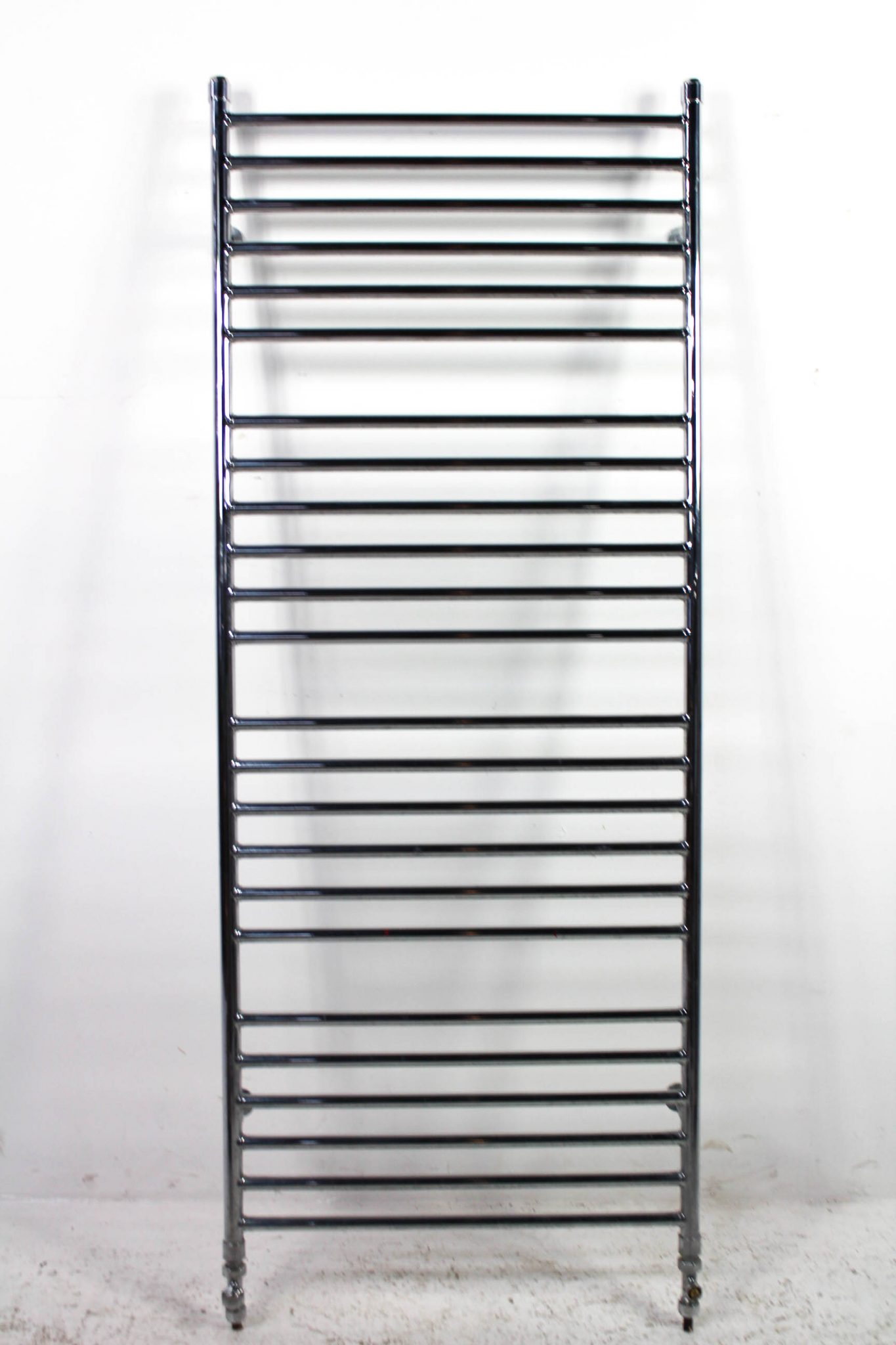 Hydronic Towel Warmer | Renovators Paradise - Recycled