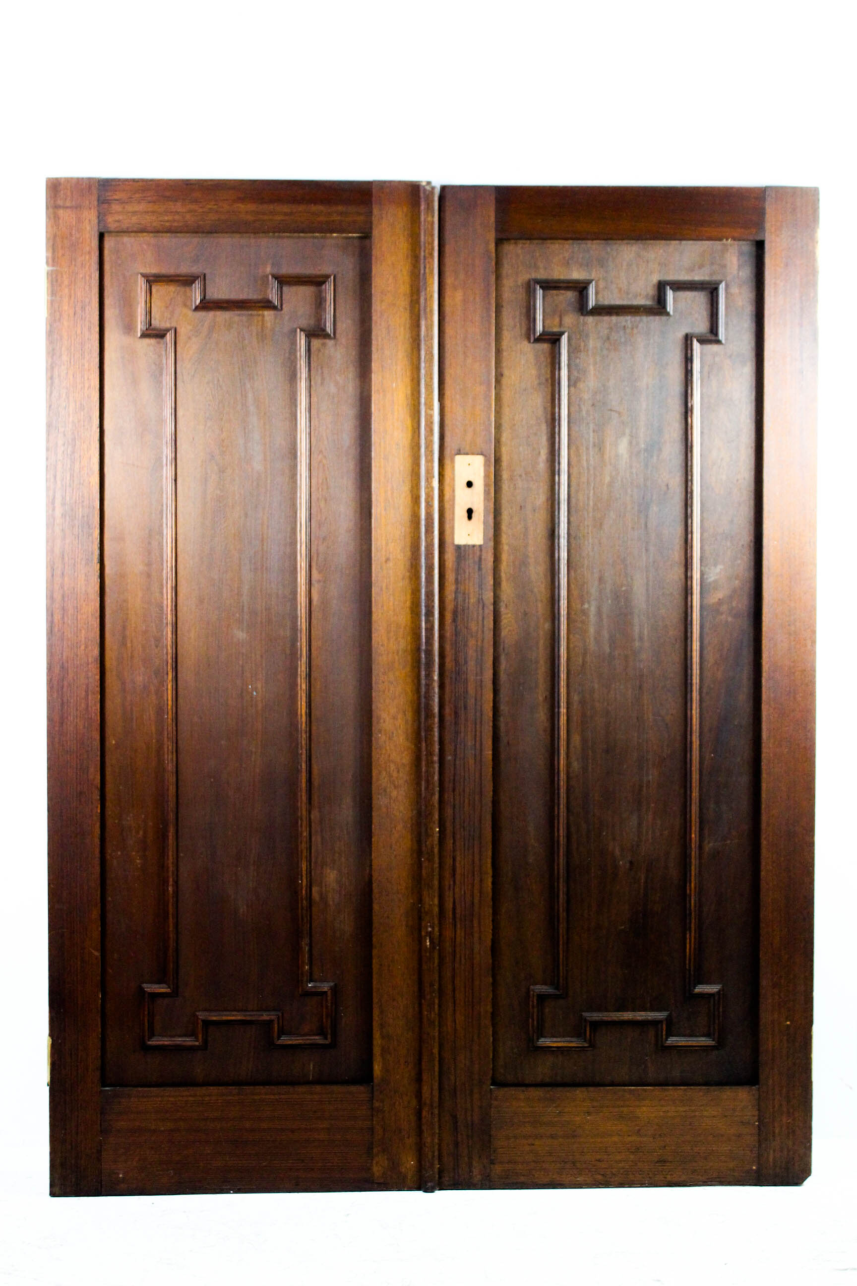 Ormond Deco Doors | Renovators Paradise Ormond Deco Doors