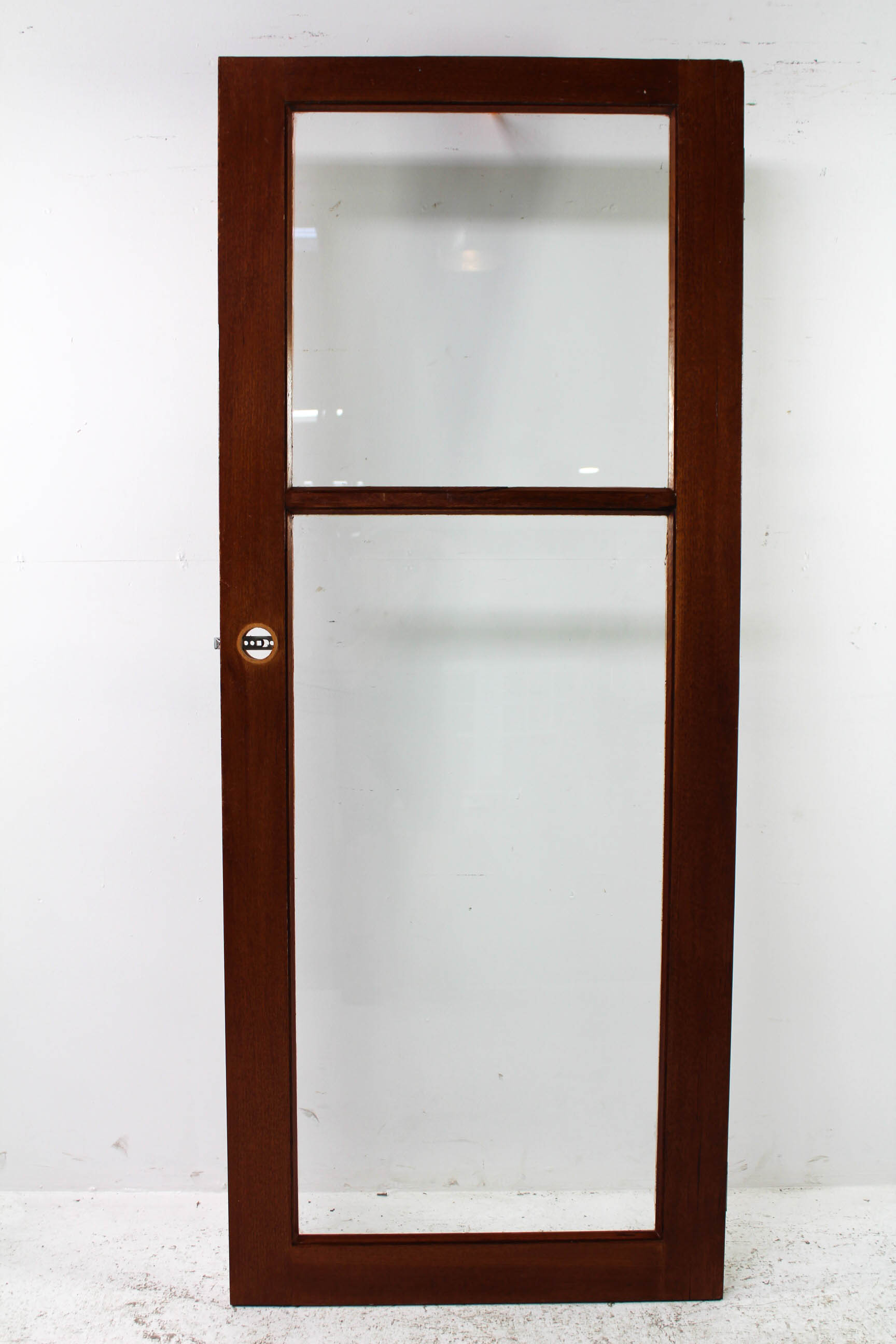 What Do Pane Of Glass Mean at Joanne Tindall blog