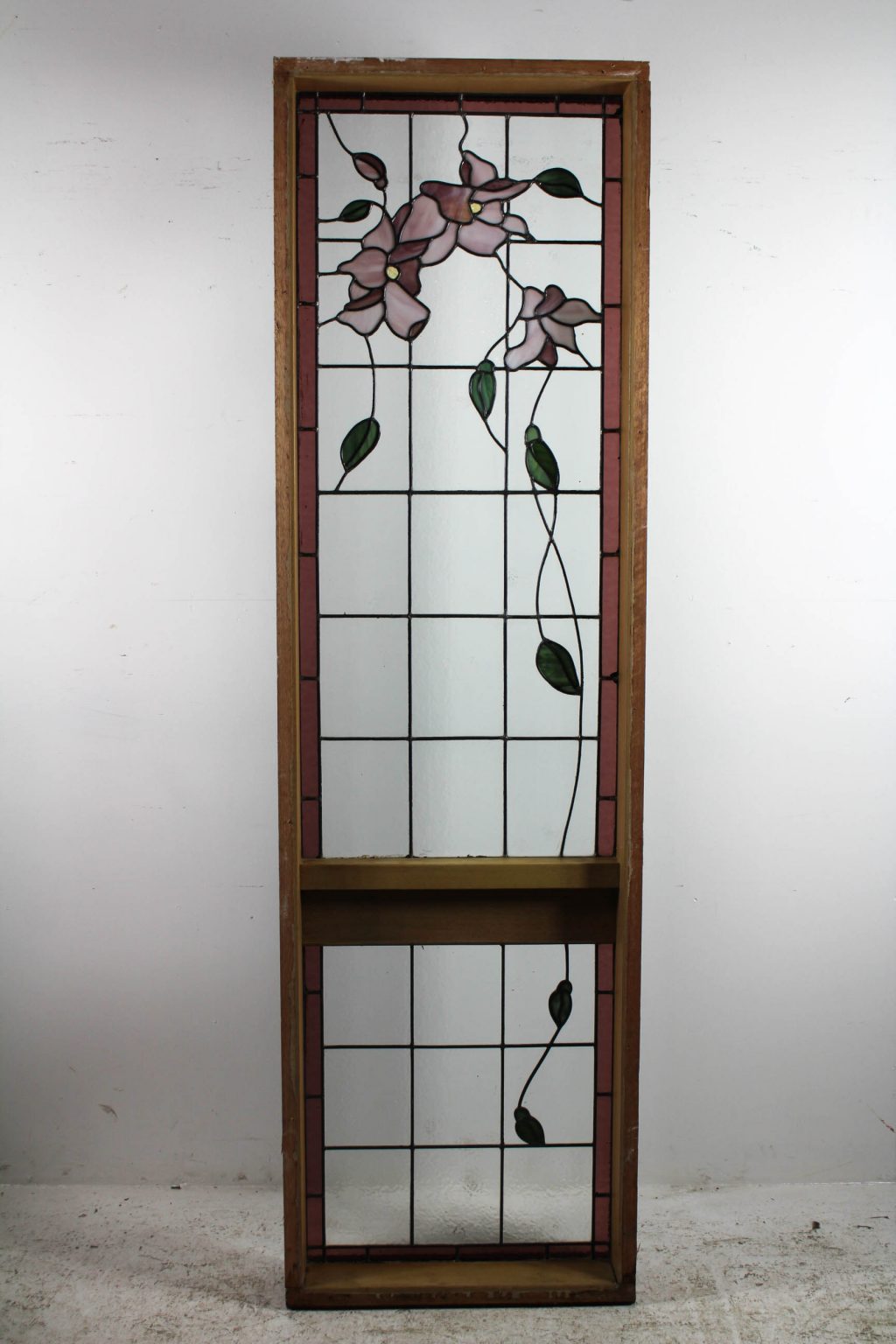 Fixed & Sliding Windows | Renovators Paradise - Recycled Timber Window