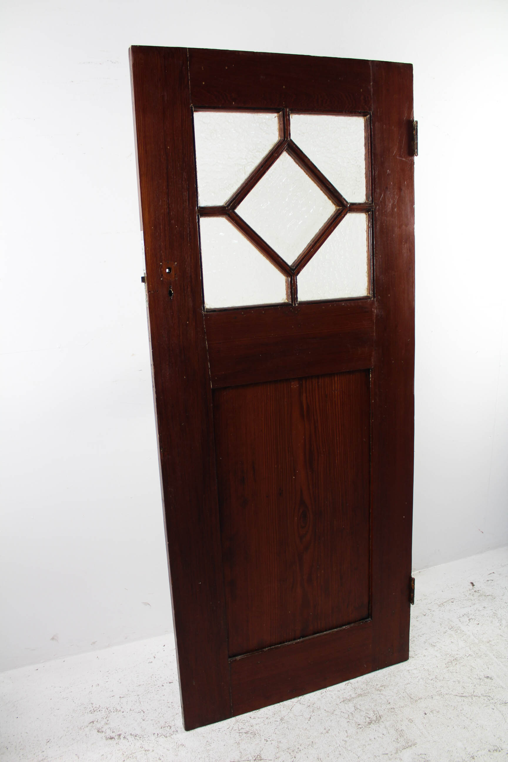 Brighton Deco Doors | Renovators Paradise - Recycled Doors