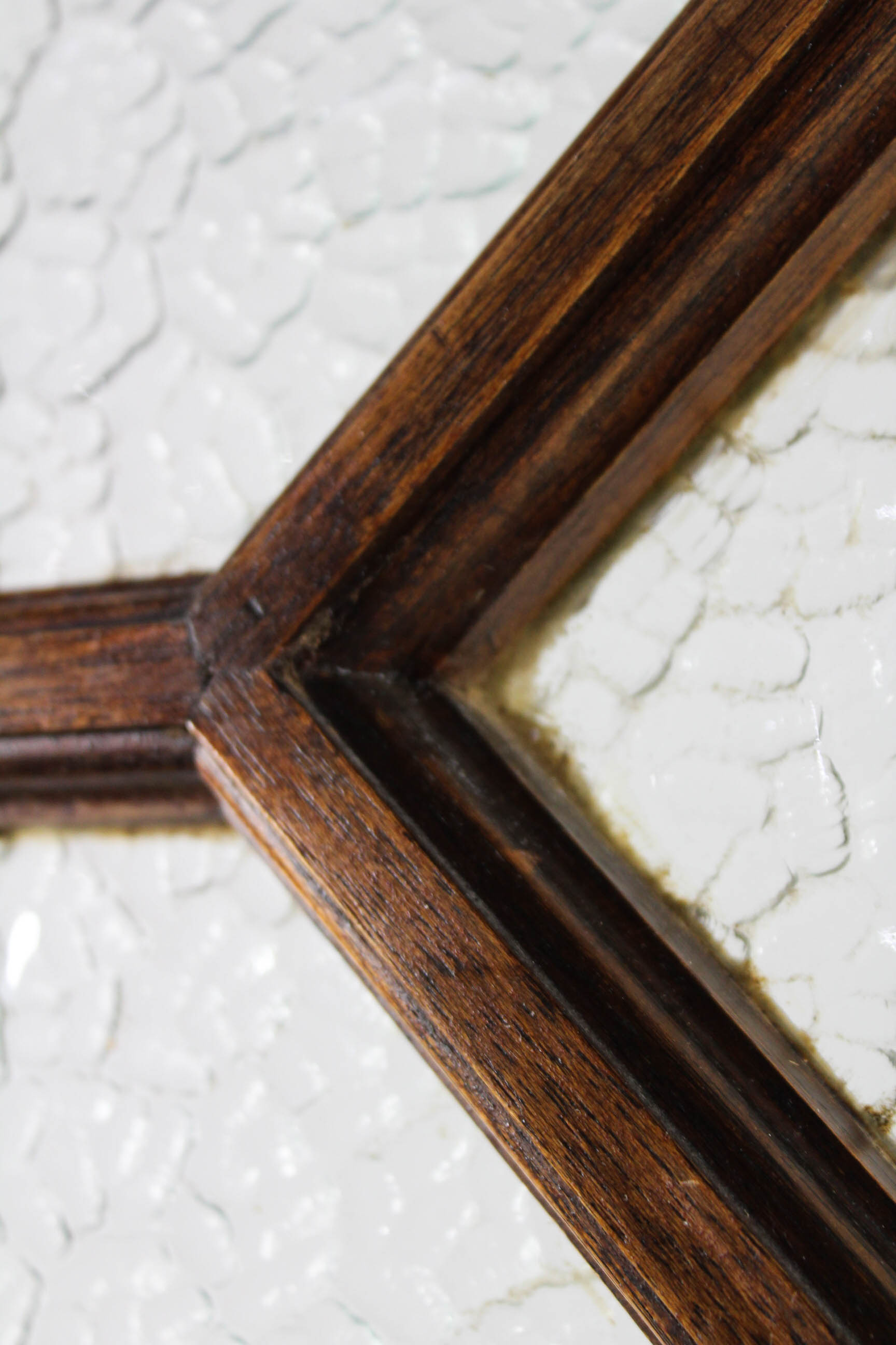 Kozzi Glass Feature Doors | Renovators Paradise Kozzi Glass Feature