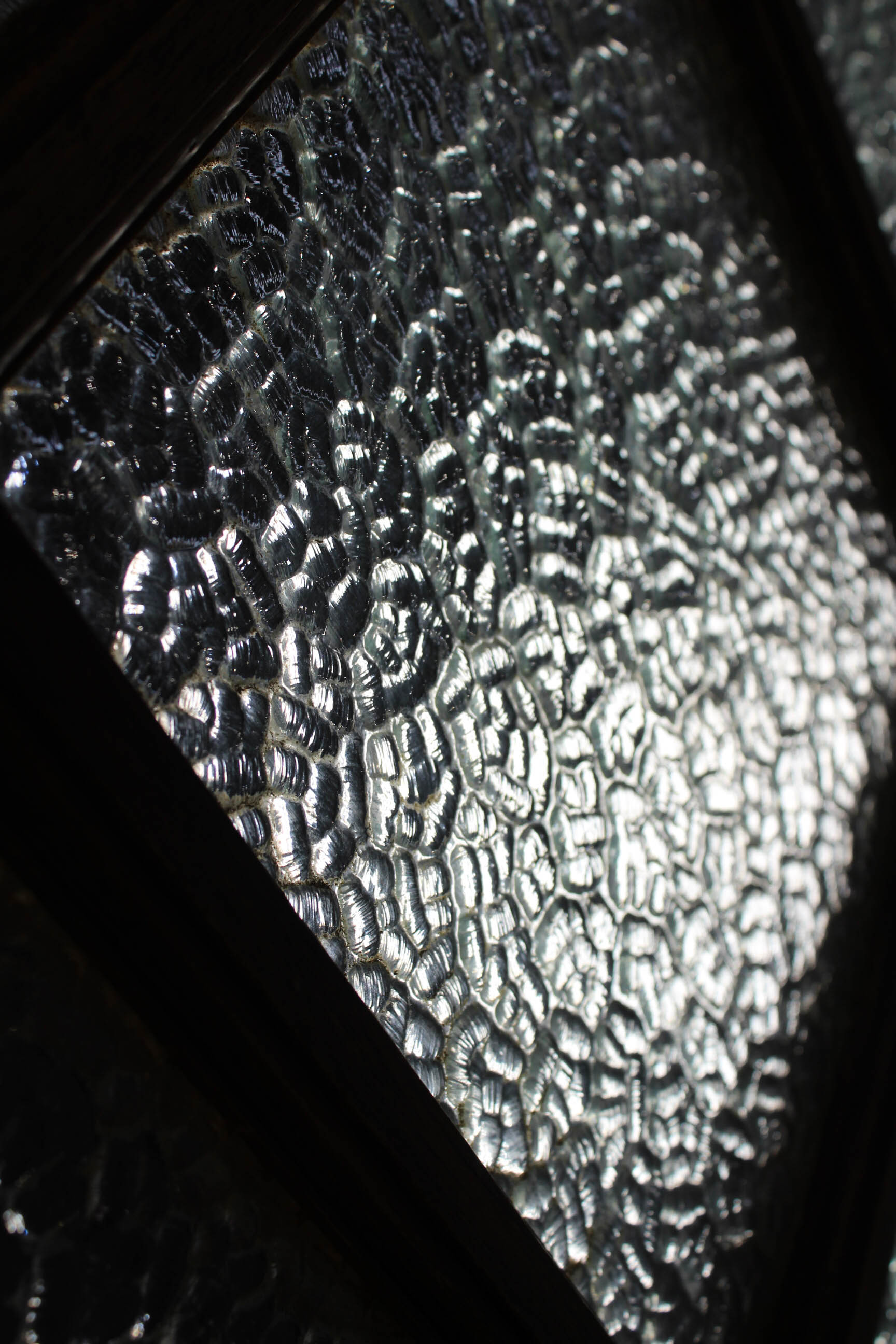 Kozzi Glass Feature Doors | Renovators Paradise Kozzi Glass Feature