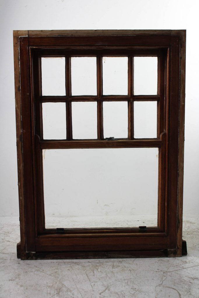 Colonial Sash | Renovators Paradise - Period Colonial Windows