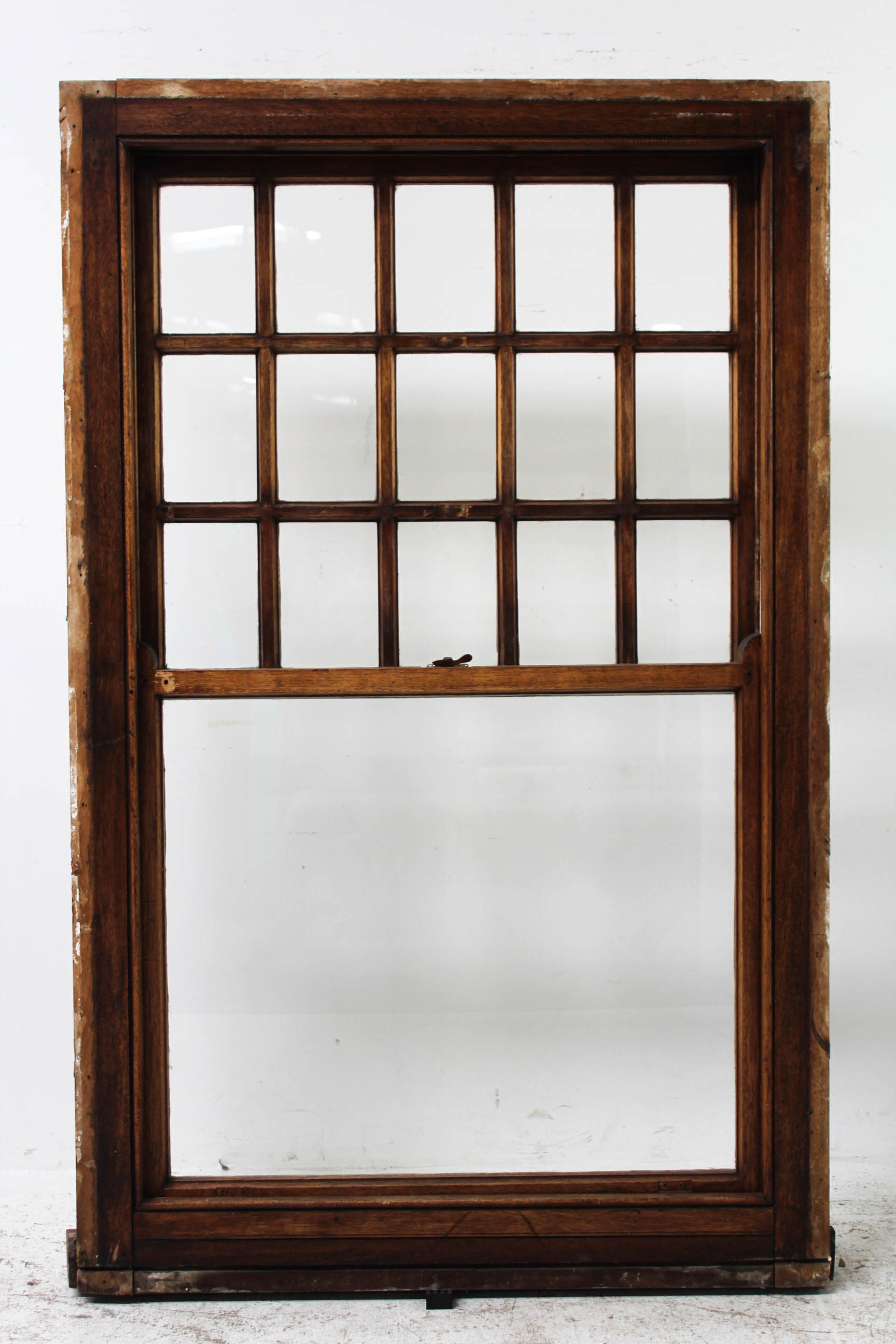 Colonial Sash | Renovators Paradise - Period Colonial Windows