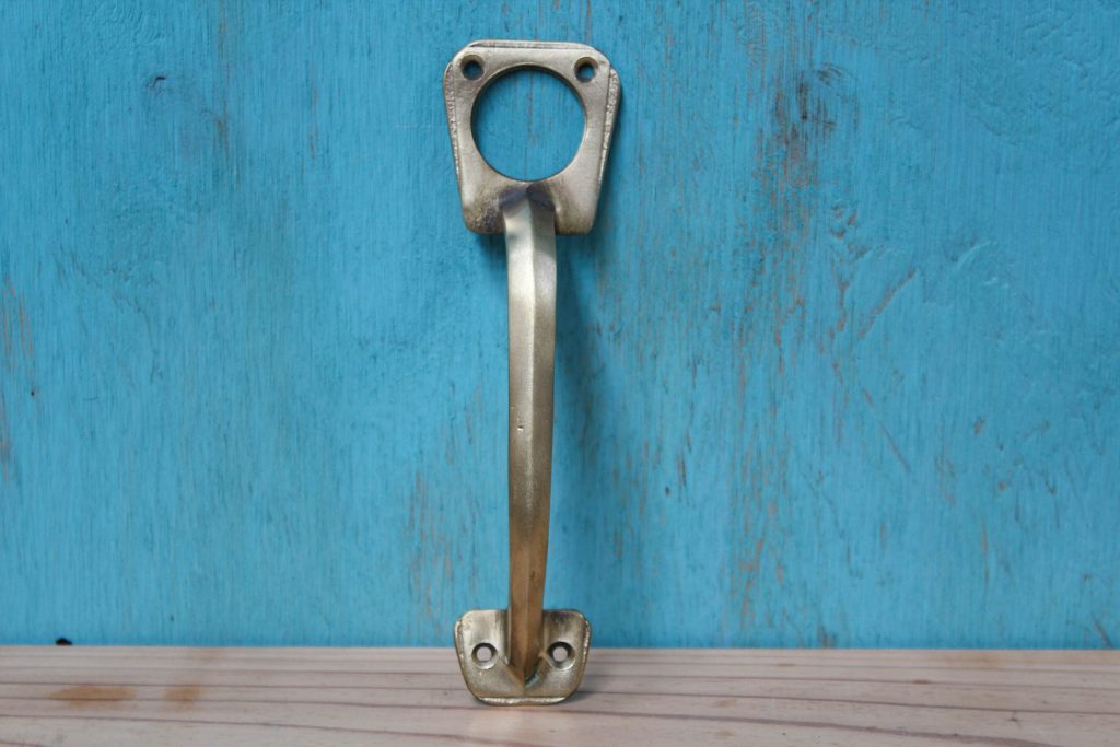 Classic Front Pull Handles | Renovators Paradise Front Pull Handles