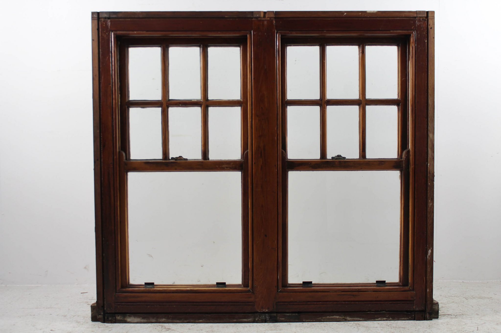 Double Sash Window Archives | Renovators Paradise - Period Windows