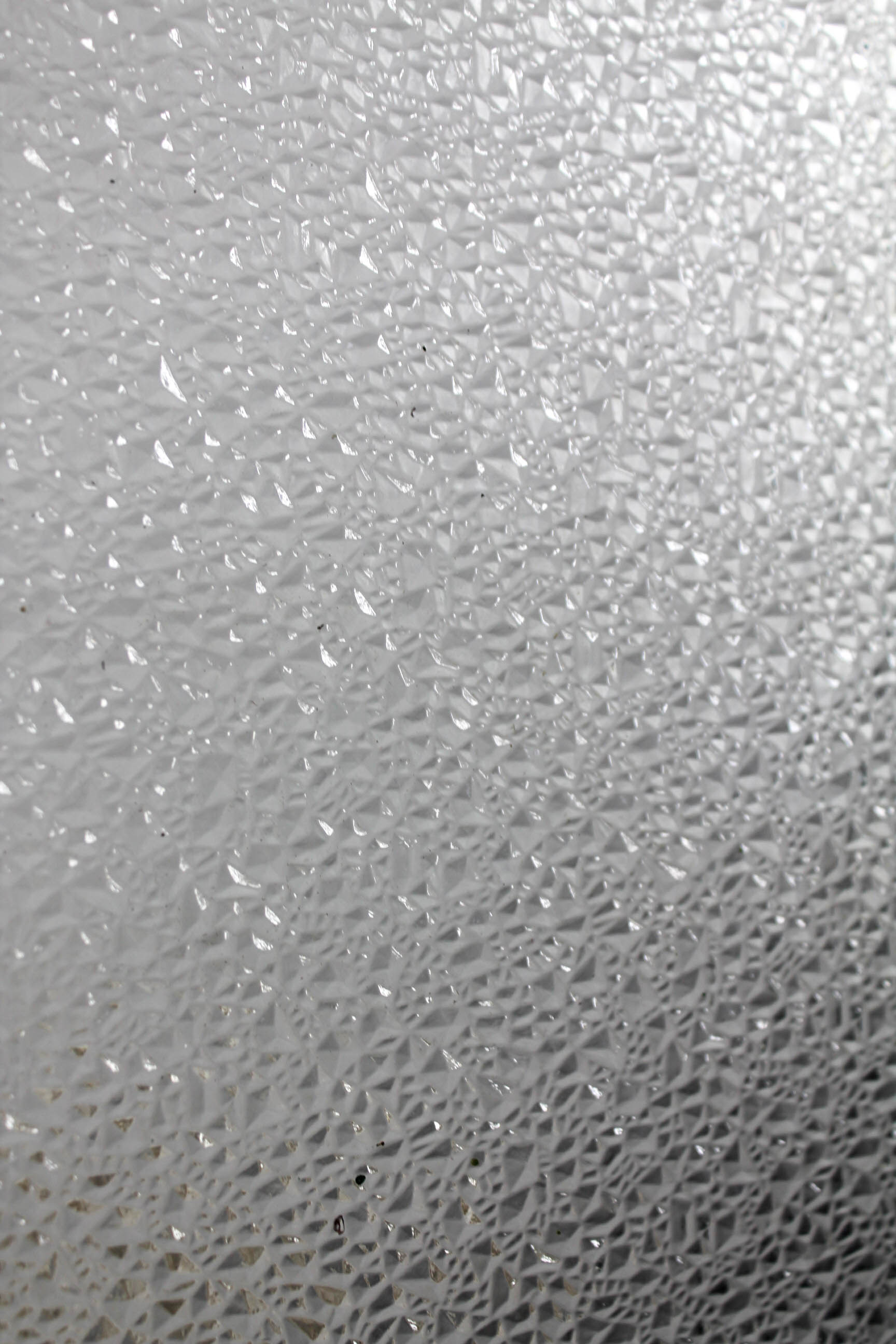 Deco Glen Iris Door | Renovators Paradise - Recycled Doors