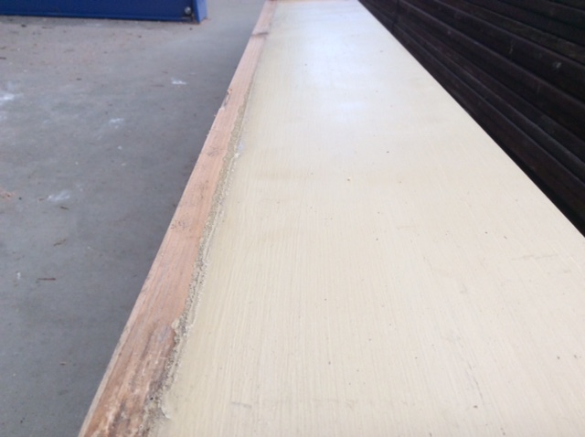 Recycled Weatherboard Packs | Renovators Paradise Second Hand