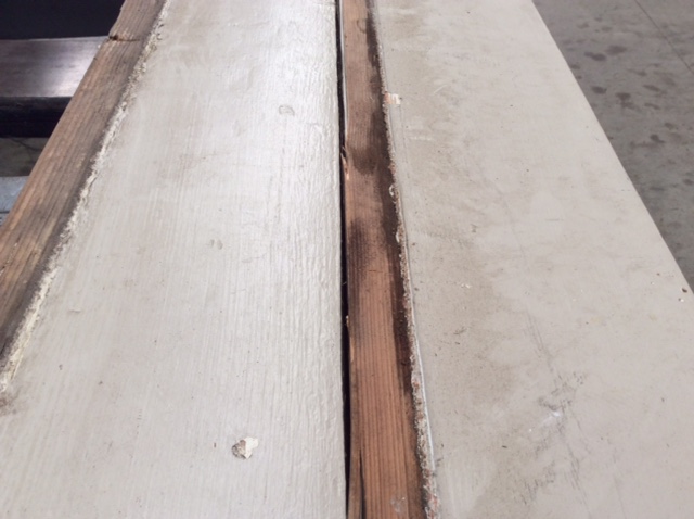 Recycled Weatherboard Packs | Renovators Paradise Second Hand