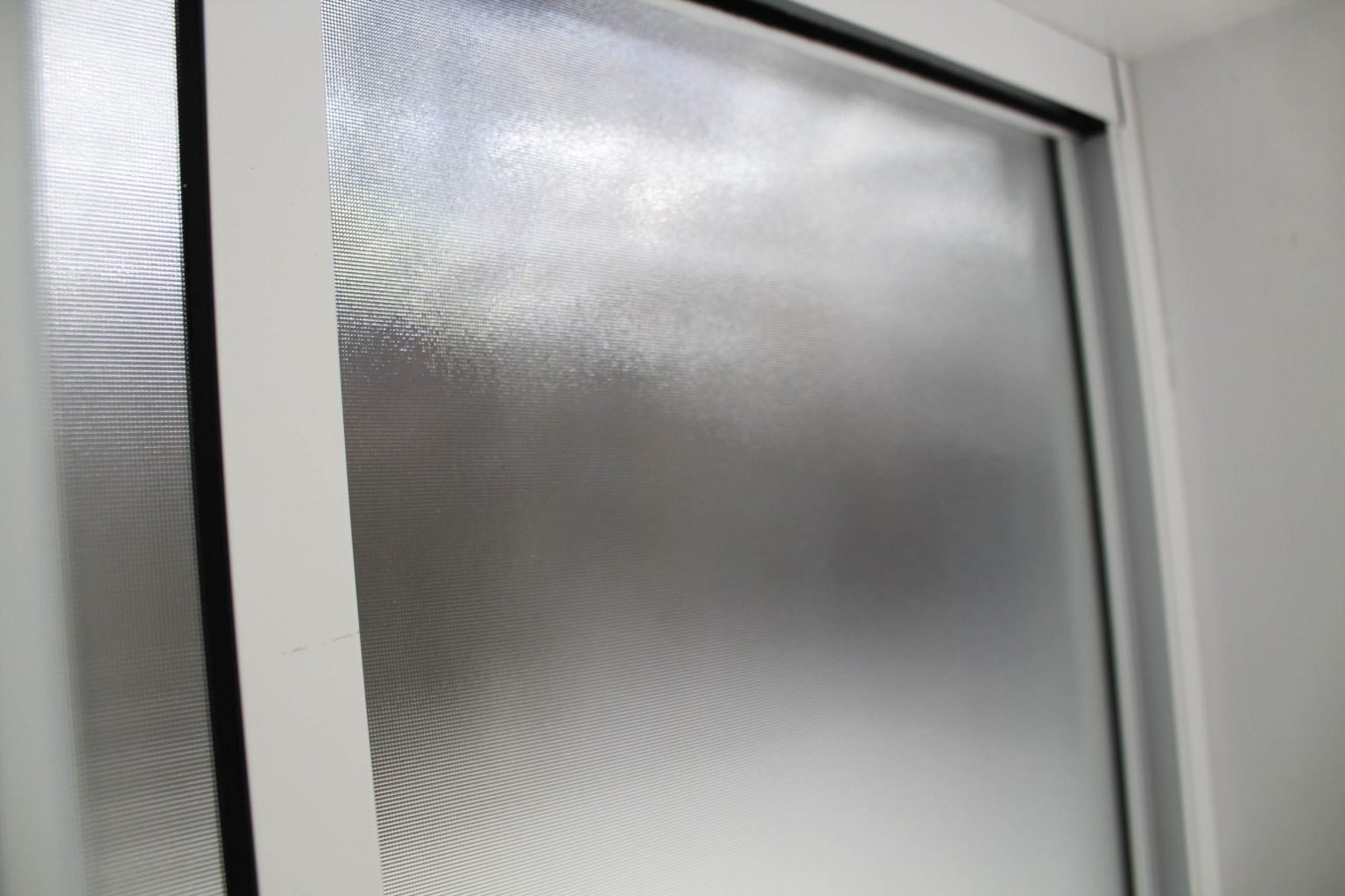 Alloy Privacy Glass Windows | Renovators Paradise - Recycled Windows