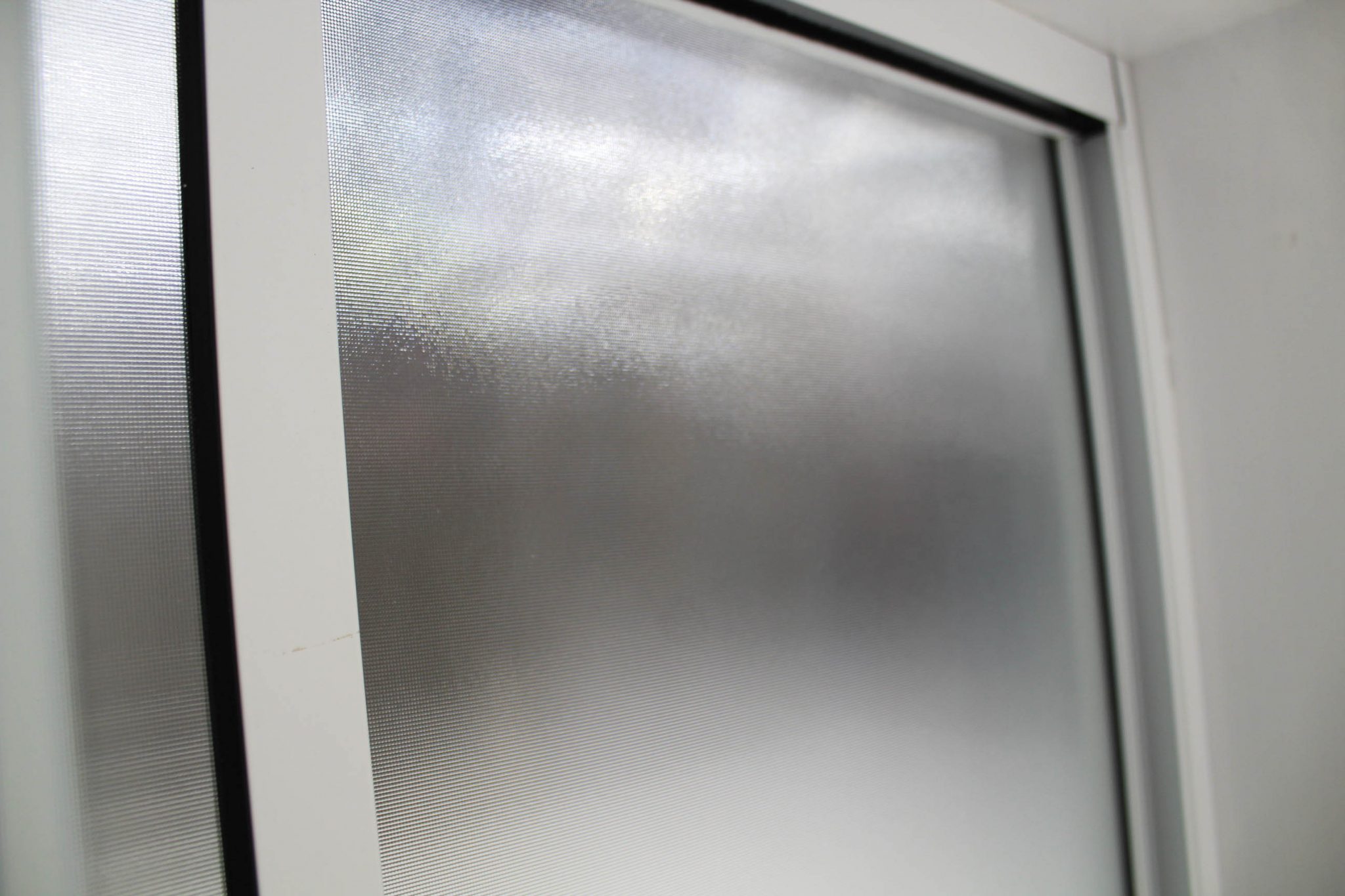 Alloy Privacy Glass Windows | Renovators Paradise - Recycled Windows