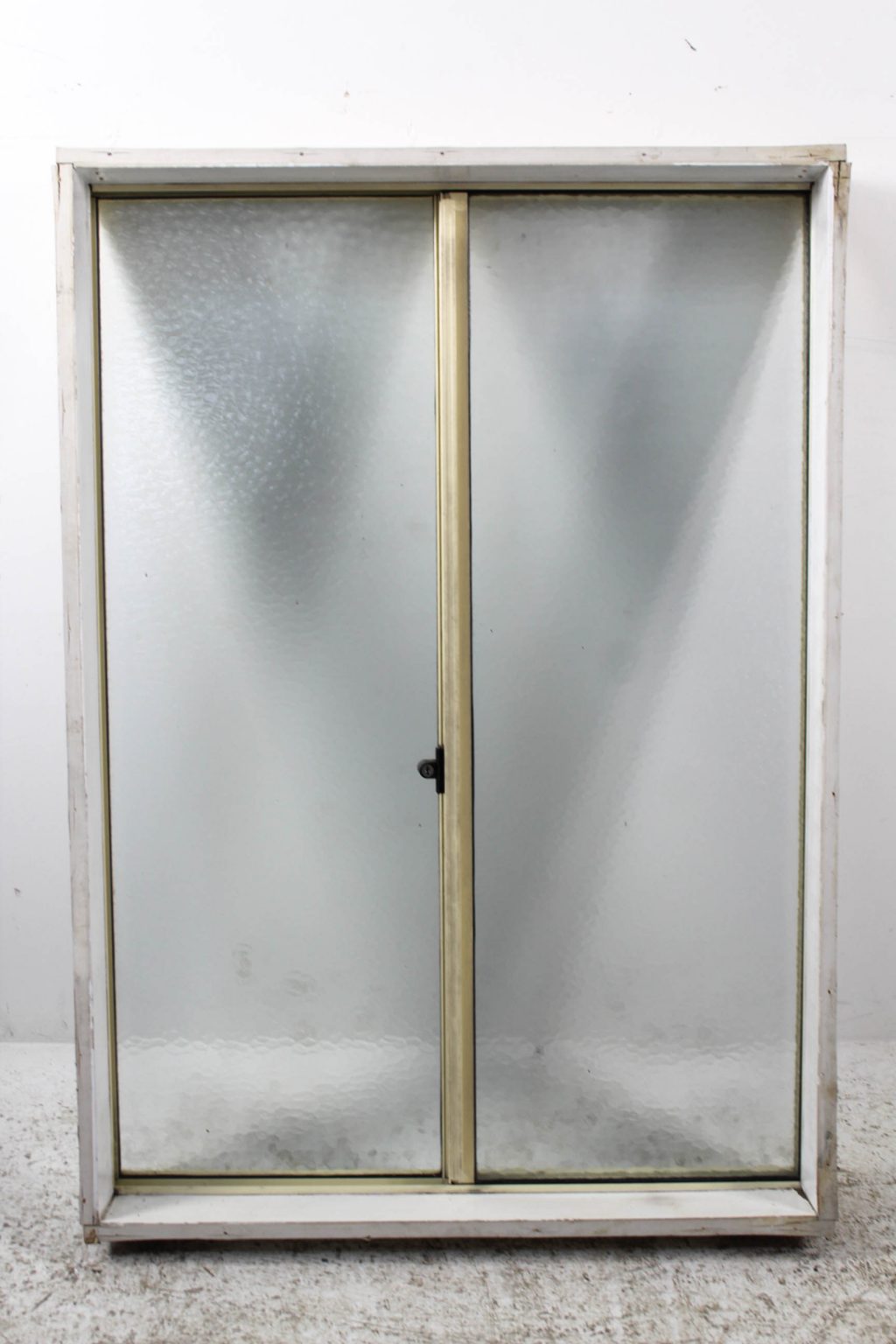 Large Bathroom Sliding Window | Renovators Paradise - Cheap Windows