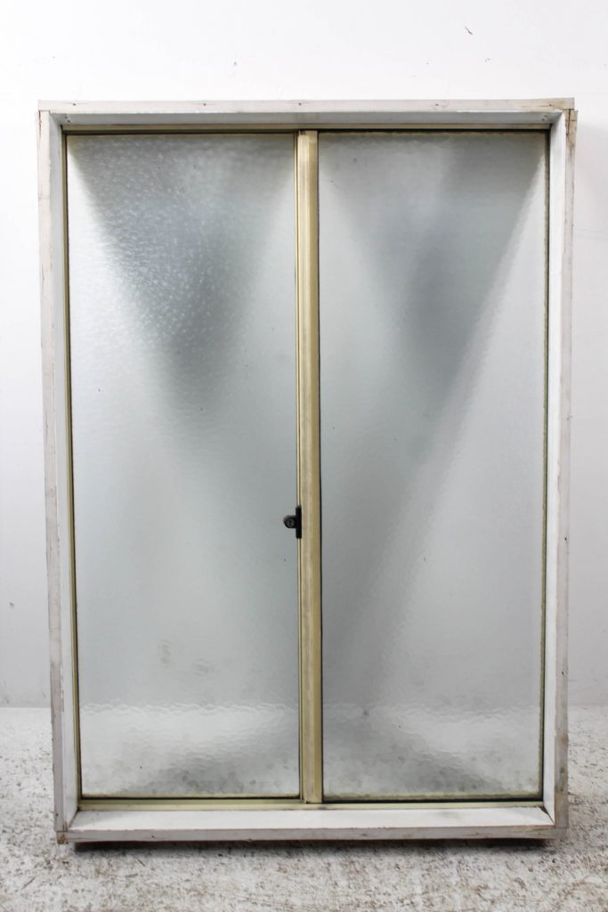 Bathroom Sliding Window | Renovators Paradise Bathroom Sliding Window