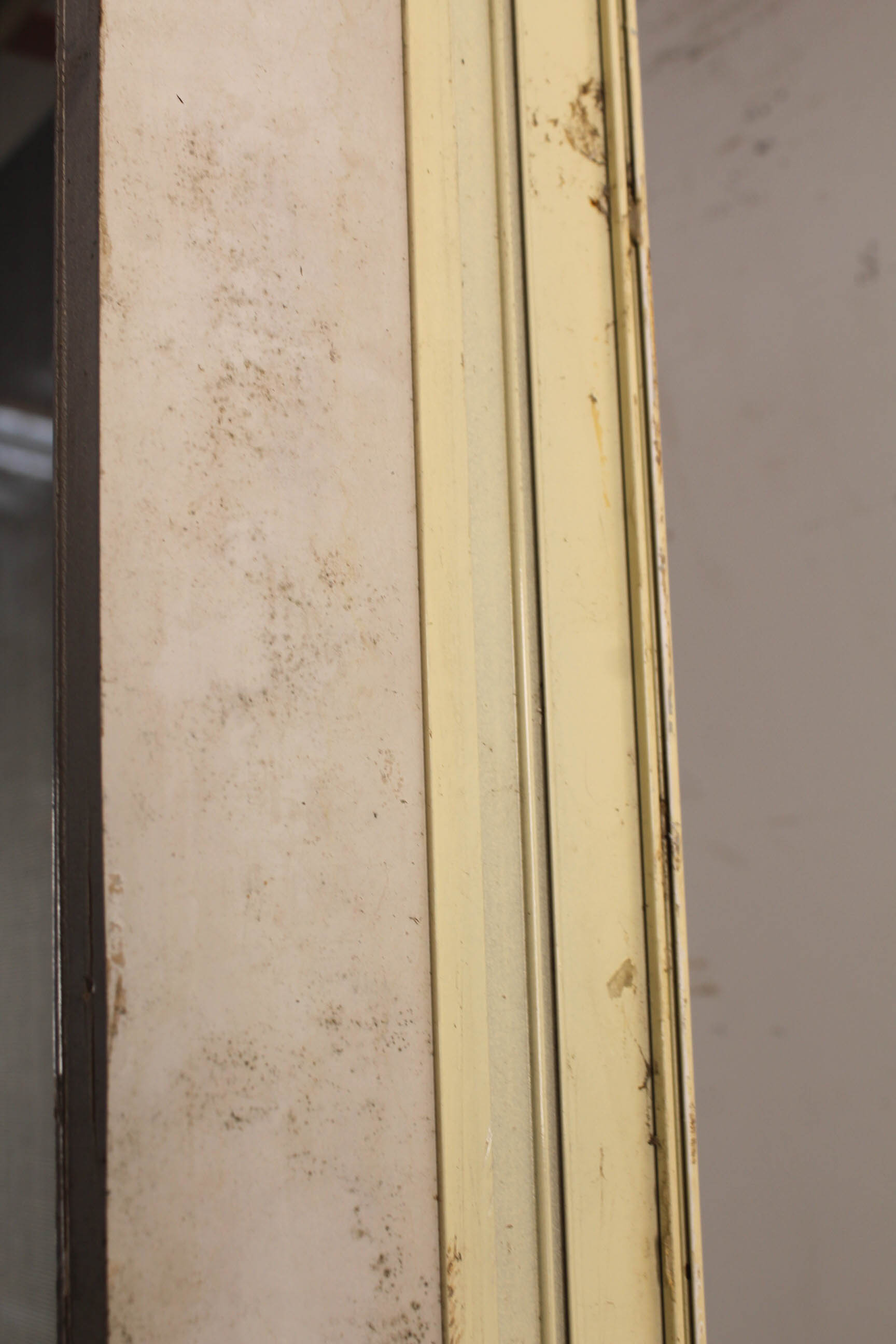 Narrow Alloy Sliding Windows | Renovators Paradise Sliding Windows