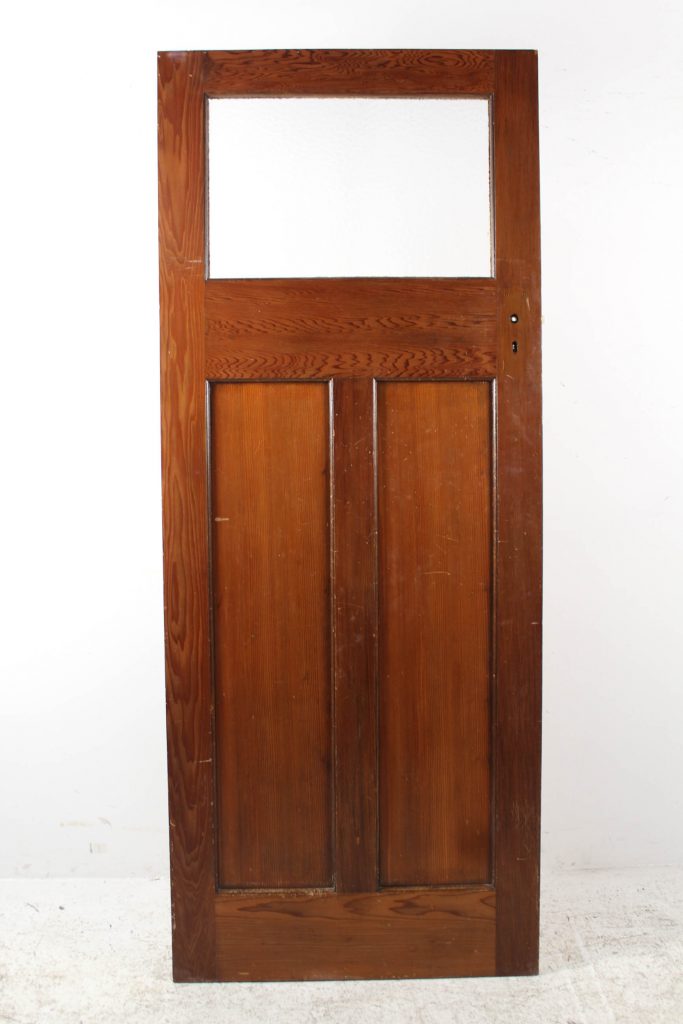 Beautiful Period Doors | Renovators Paradise - Recycled Doors