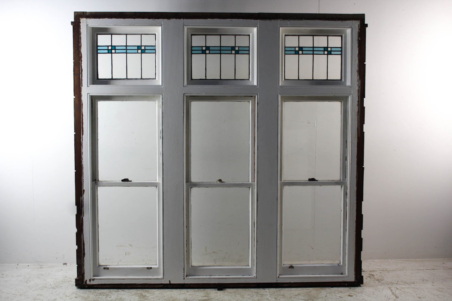 Double Sash Window Archives | Renovators Paradise - Period Windows