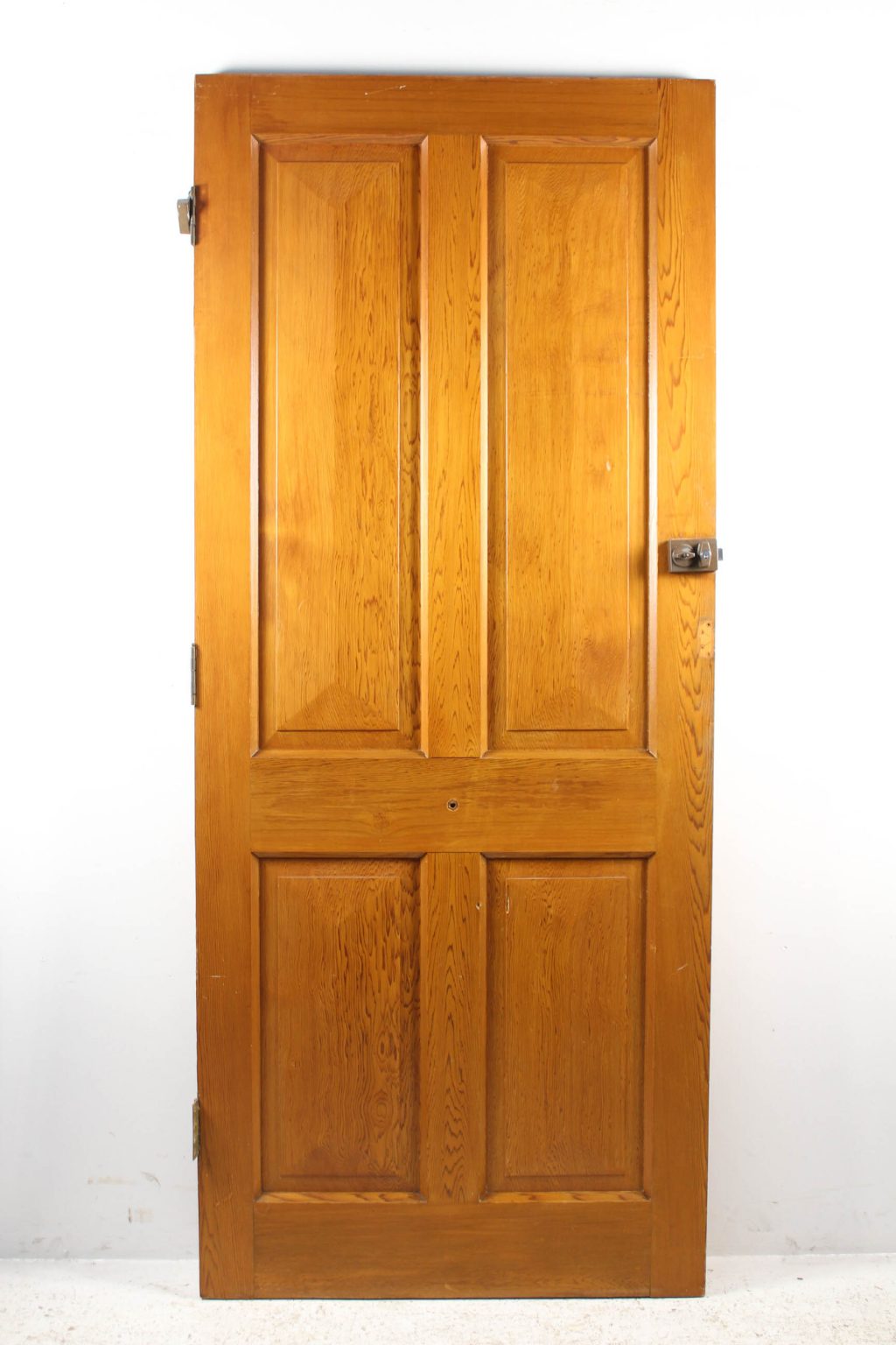 Contemporary And Modern Archives | Renovators Paradise - Budget Doors