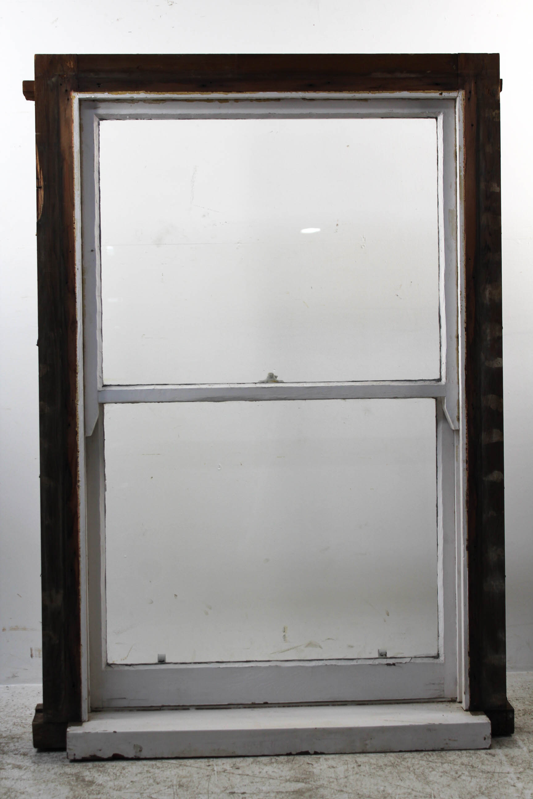 Elwood Period Sash Windows | Renovators Paradise Period Sash