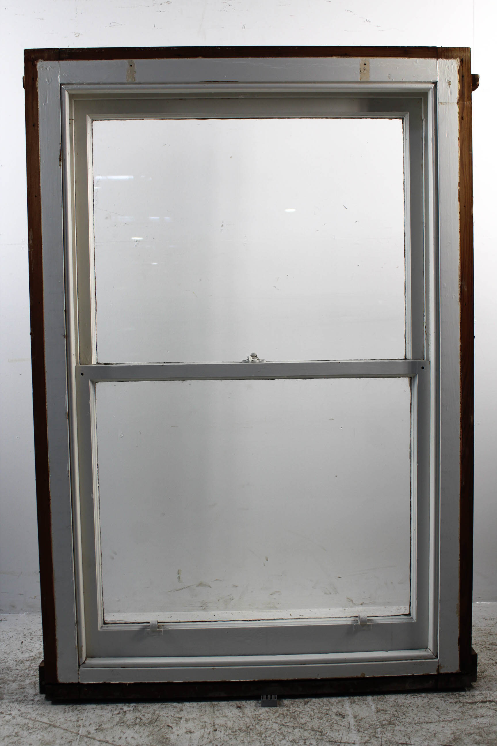 Elwood Period Sash Windows | Renovators Paradise Period Sash